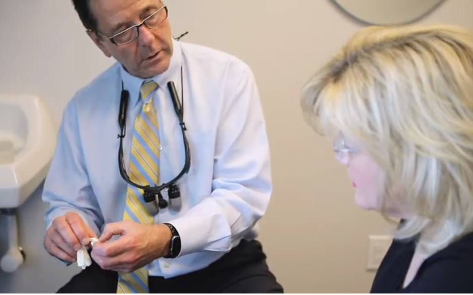 TMJ Specialist Murfreesboro - Sleep Apnea Dentist | Sleep Apnea & TMJ ...