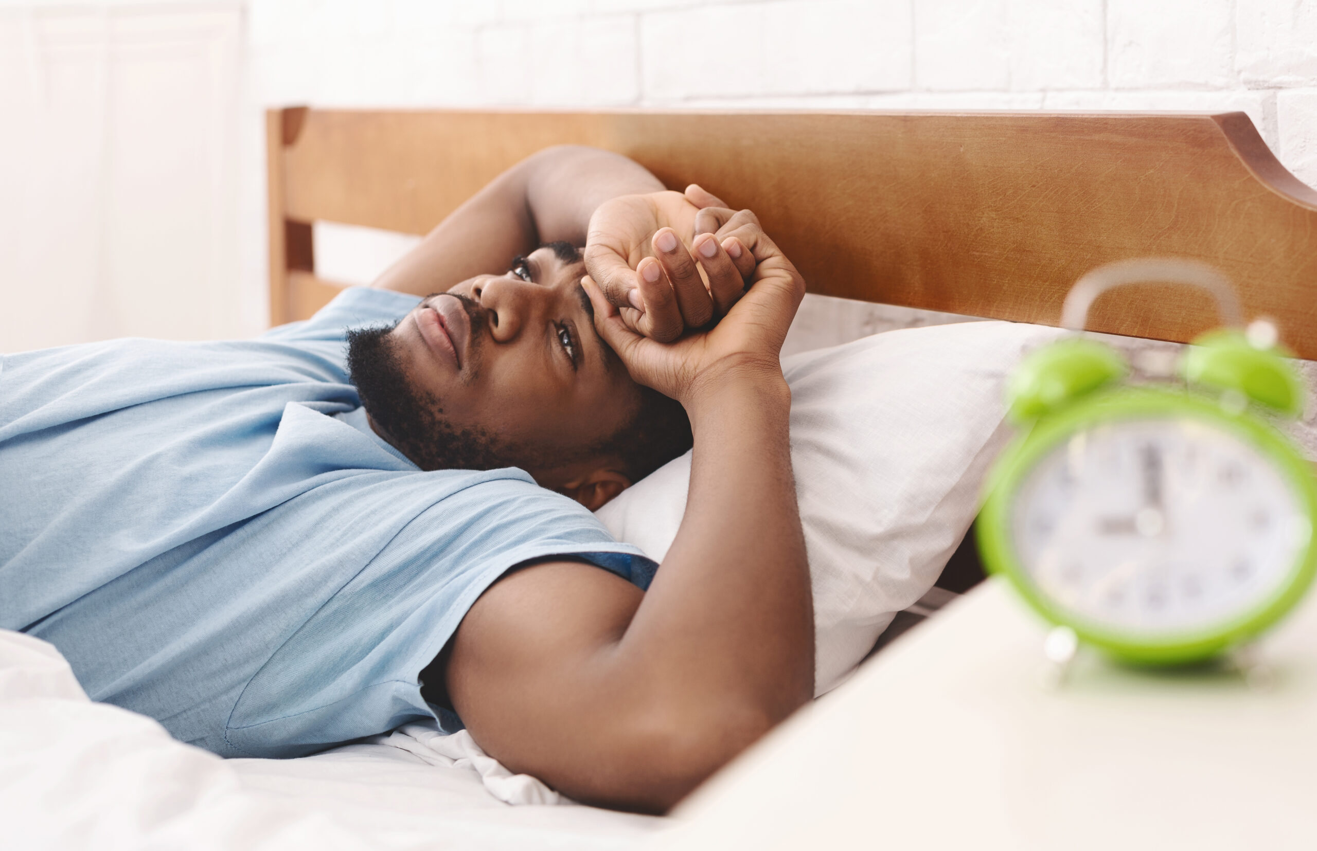 5 Tips For Treating Sleep Apnea General Dentistry Sleep Apnea TMJ