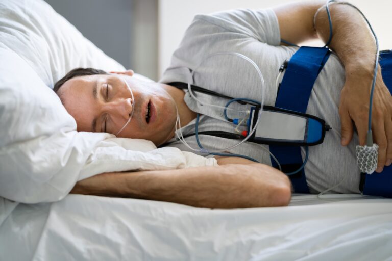 Upper Airway Stimulation: What You Need to Know - Sleep Apnea Treatment ...
